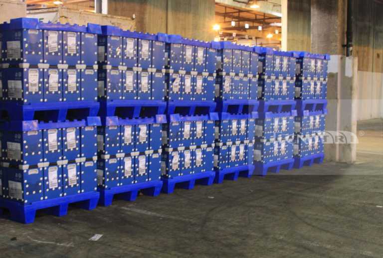 Pallet para Manga 800x1200 PL055 - Tecnotri Novas - Possibilidades em ...